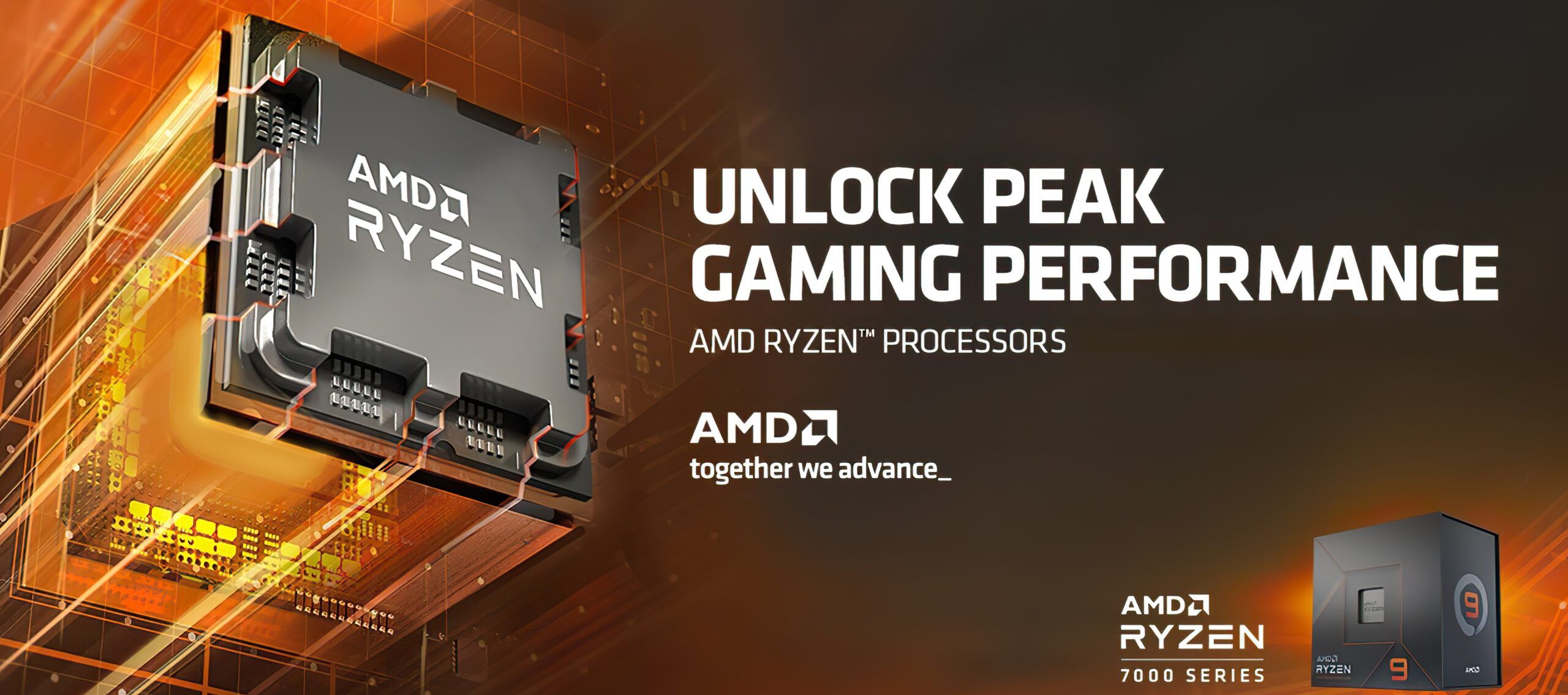 Stratosphere Pro R6: Ultra-Fast Trading Computer · 6 Monitor Ports