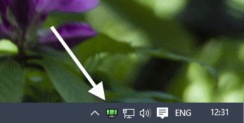 Help • UltraView Desktop Manager
