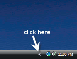 Help • UltraView Desktop Manager
