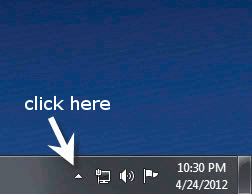 Help • UltraView Desktop Manager