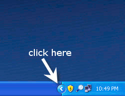 Help • UltraView Desktop Manager