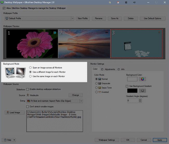 What is the proper way to log out of ultraviewer - welovetaia